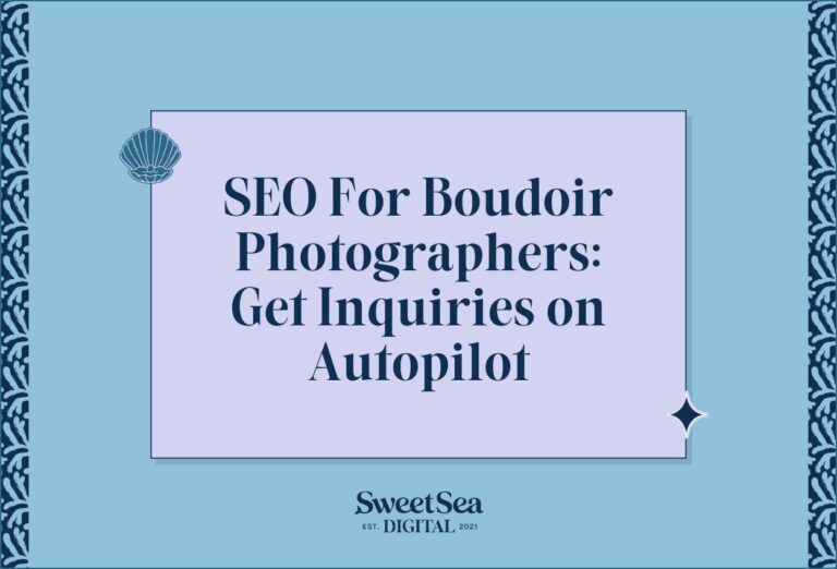 Is Threads Dead in 2025, Or Not? (The Definitive Answer) | SweetSea Digital